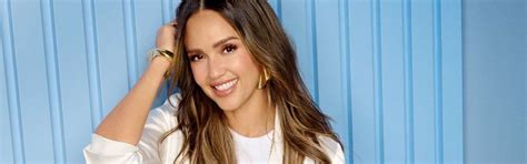 Jessica Alba Glasses And Sunglasses 1 800 Get Lens