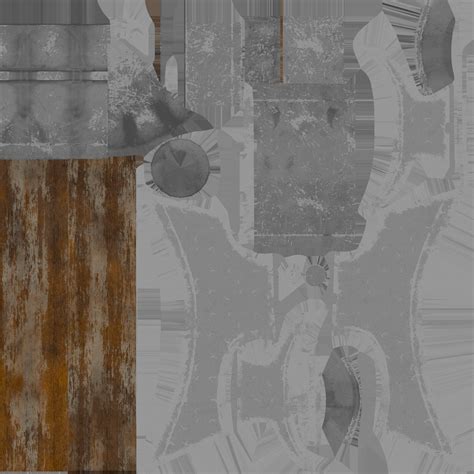 3d Dragon Slayer Model Turbosquid 2373846