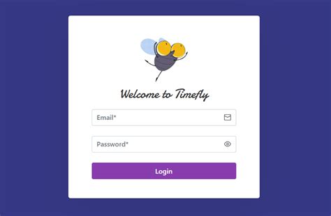 github aneguet mevn projectmanagementapp