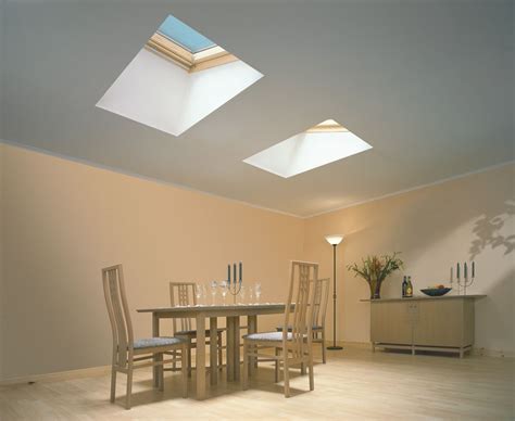 Clearview Skylights Velux Skylight And Roof Windows Perth Artofit