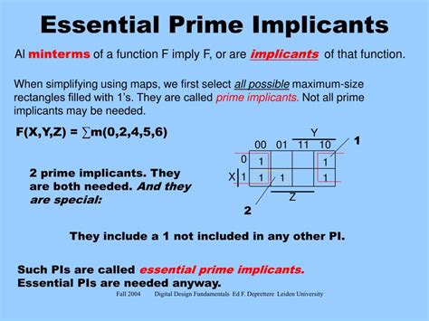 Ppt Logic Circuits Powerpoint Presentation Free Download Id5625721