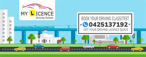 Apex Maths Academy Added A New Photo Apex Maths Academy