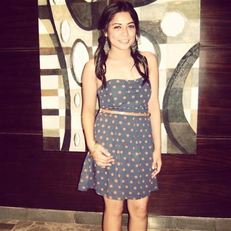 Asian Sex Contacts Durham Asian Women Looking For Sex In Durham