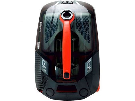 Пылесос моющий Thomas Wave XT Aqua-Box купить в Москве на NeAmazon