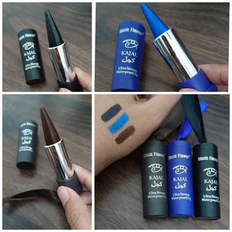 Celak Kajal Lazada Indonesia