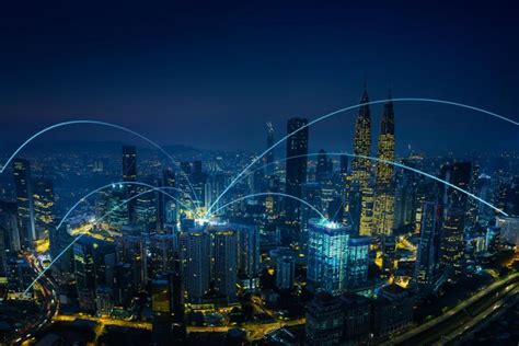 Nccoe Announces Technology Collaborators For Data Classification