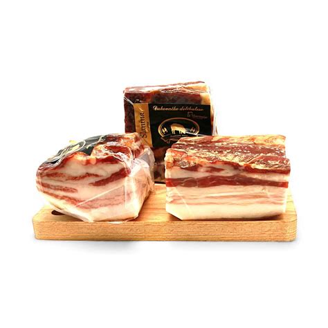 Sarma Gefüllte Sauerkrautwickel Mit Kartoffeln Weinimport Dalmacija