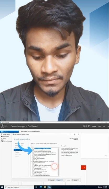 Activedirectory Domainservices Itsupport Networkmanagement