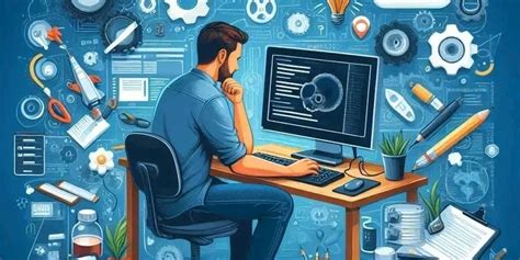 Secure Coding Practices To Protect Your Code In The Digital Era Dev