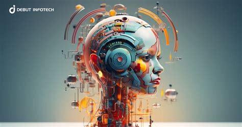 scalable ai agent architecture key insights and benefits