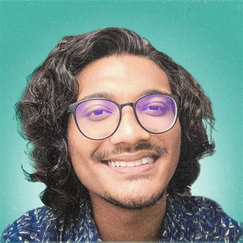 I Saw I Can Monetize My Youtube Videos With Affiliate Digital Products