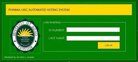 Top 10 Vbnet Projects With Free Source Code Stackademic