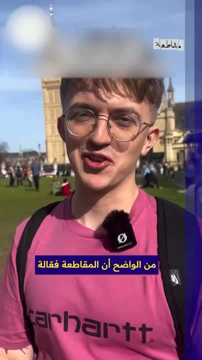 Osama Saadeh Posted On Linkedin