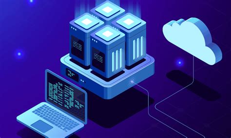 free course aws containers and developer tools from whizlabs class central