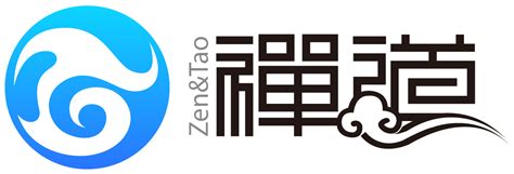 bug tracking zentao open source 12 0 zentao