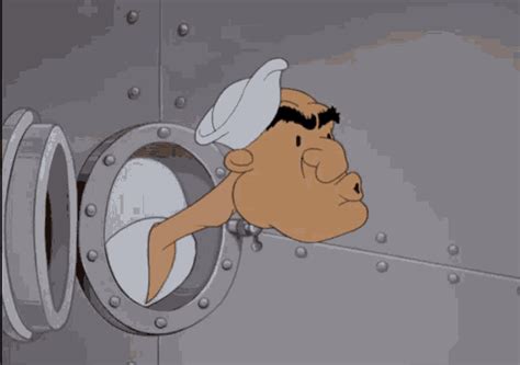 Popeye Whistle  Popeye Whistle Whistling Discover And Share S