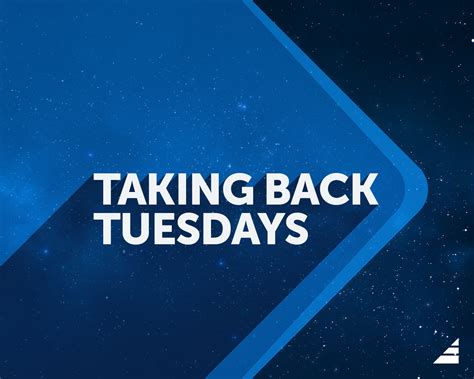 Taking Back Tuesdays How Autonomous Patch Management Reduces Risk And Restores Control