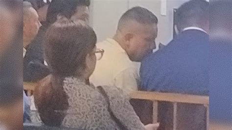 Juez Ordena Liberar A El Belicon Por Irregularidades En Su Detención Grupo Milenio