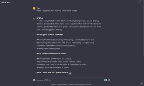 Openais Gpt Store Is Live Everything You Need To Know Updf