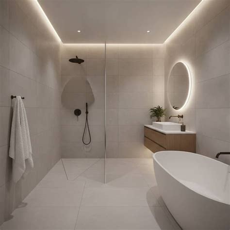 2026 Wet Room Waterproofing Guide Materials Installation Tips And