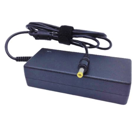 Laptop Power Cable A Comprehensive Guide To Choosing The Right Charger Fengy