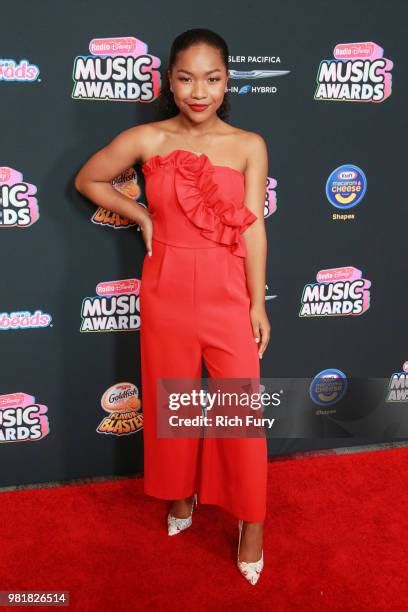 Laya Photos And Premium High Res Pictures Getty Images