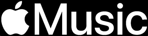 Music — Andrew Huang
