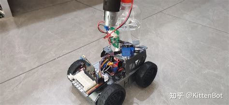 年do your bit特别表扬作品展示 知乎