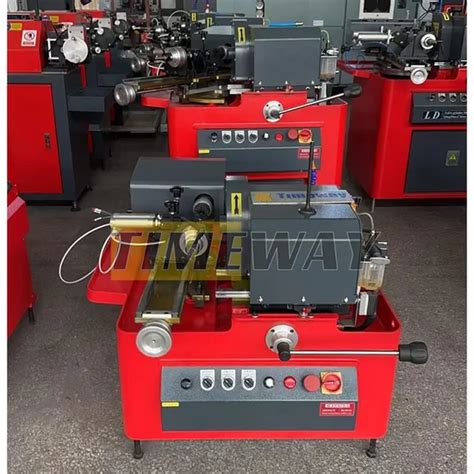 Vr100a Electric Valve Grinding Machine Valve Grinder Valve Grinding Machine And Valve Grinder