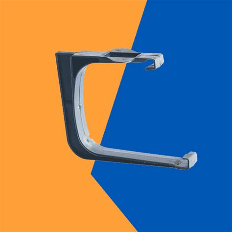 Gutter Brackets Asiri Hardware