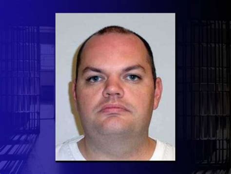 Pictures Of Christopher Markus