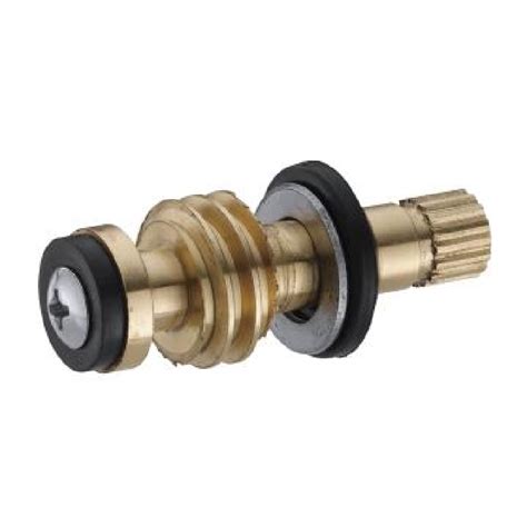 Boiler Drain Valve Stem Assembly Mainline®