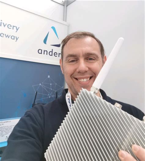 Steven Mcgough On Linkedin Agritech Techinnovation Smartfarming