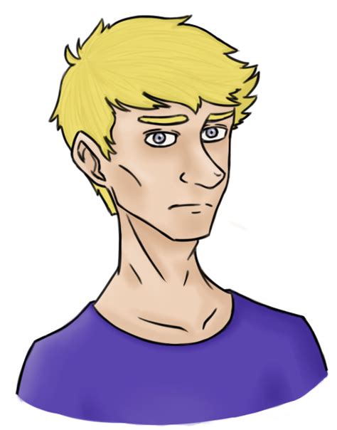 Pegasus Chb Deviantart Gallery