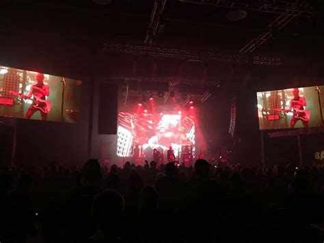 Andee Blacksugar At Patron Hunt — Find Your Next Favorite Indie Creator