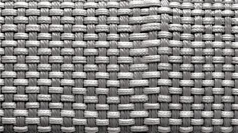 Gray Aesthetic Background Images Hd Pictures And Wallpaper For Free Download Pngtree