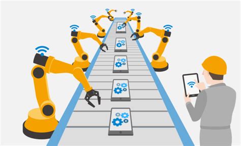 Navigating Challenges In Mobile App Testing