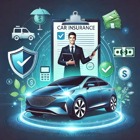 자동차 보험 보장 범위 완벽 가이드 종류와 조건부터 활용 팁까지