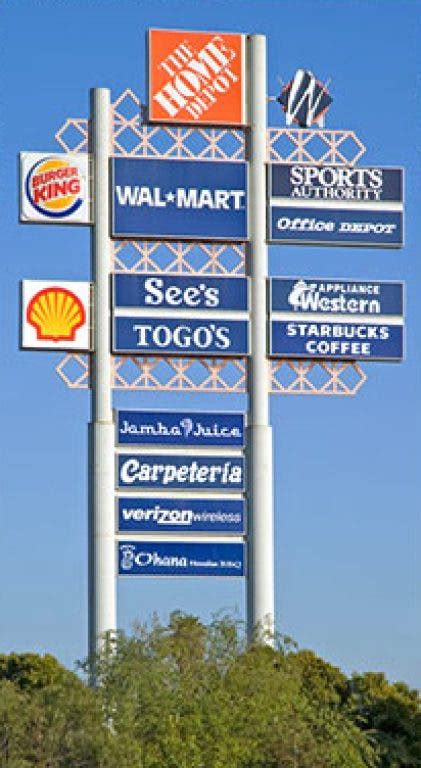 Westgate Center Dodges Technical Default San Leandro Ca Patch