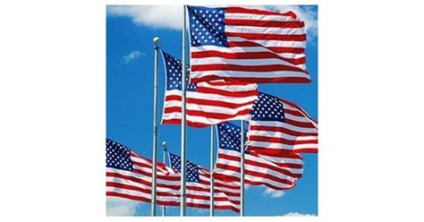 Robert Petrick Obituary 2020 Legacy Remembers