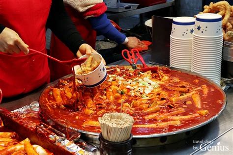 부산 관광 부평 깡통시장 먹거리 투어 혼자놀기 놀러갈만한곳 추천 네이버 블로그