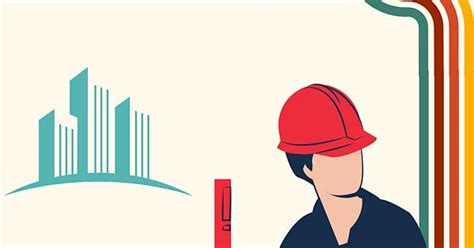 Unveiling The Blueprint How To Find A Legit Architecture Assignment