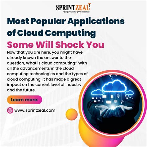sprintzeal on linkedin cloudcomputing aws cloudarchitect comptia techinnovation…