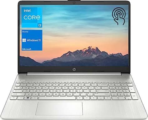 Amazon Com Laptops