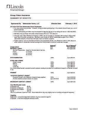 Lvc Lfg Com Fill Online Printable Fillable Blank PdfFiller