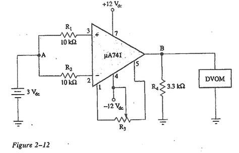 Solved With The Input Conditions Shown In Figure What Chegg