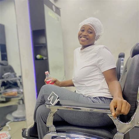 Maami Igbagbo Photos