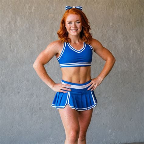 Free Ai Image Generator High Quality And 100 Unique Images Ipicai