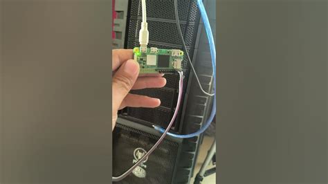 control oled display with raspberry pi arduinoproject raspberrypi