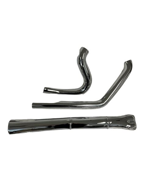 1124 Heat Shields Set Of 3 Fits 1024s 1054s 1064s 1074s